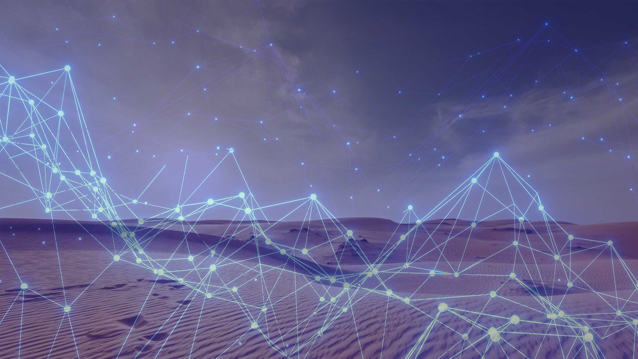 Collections | learn.concord.org